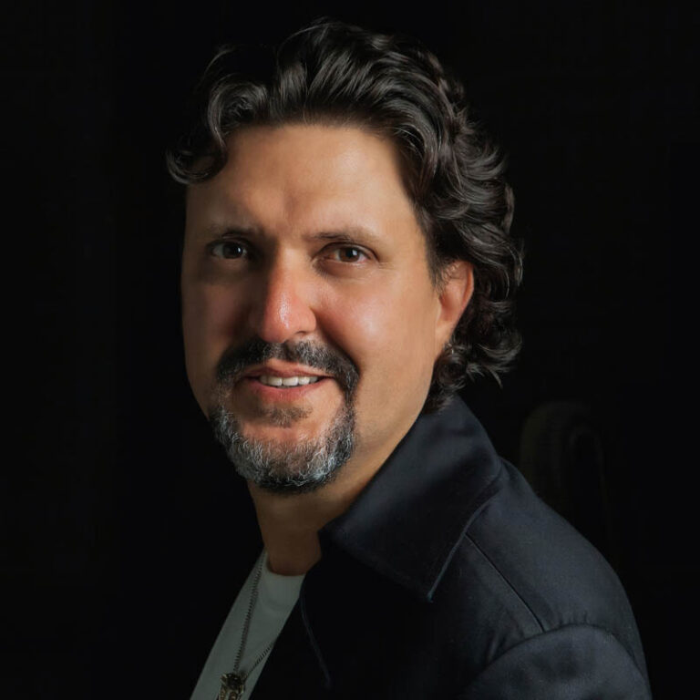 Alan Brain - Visions d'Afrique - 15e édition 2024 - Marennes-Oléron